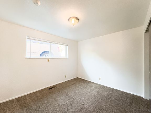 1714 S 500 E, Orem, UT 84058 | Zillow