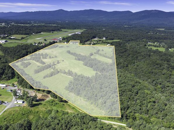 Waterfront - Front Royal VA Waterfront Homes For Sale - 2 Homes | Zillow