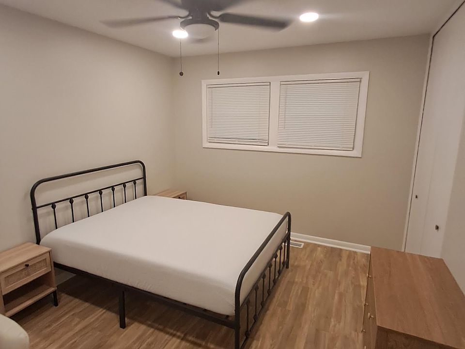 (Undisclosed Address), Raleigh, NC 27604 | Zillow