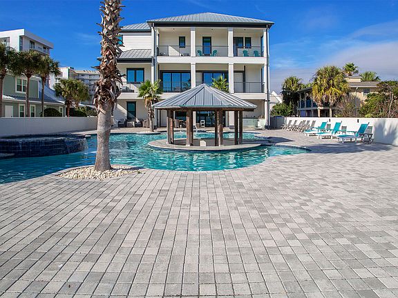 151 Snowdrift Rd, Miramar Beach, FL 32550 | MLS #907343 | Zillow