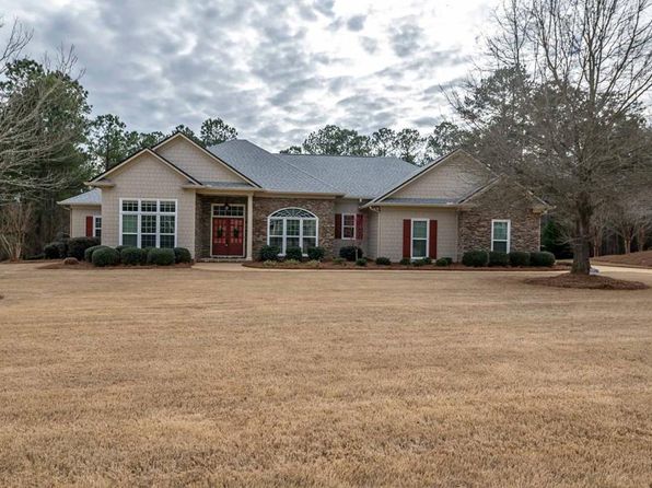 Midland Real Estate - Midland GA Homes For Sale | Zillow