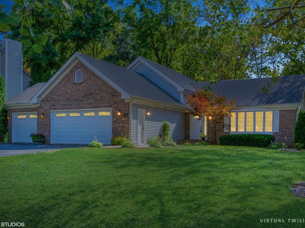 Rockton Real Estate - Rockton IL Homes For Sale | Zillow