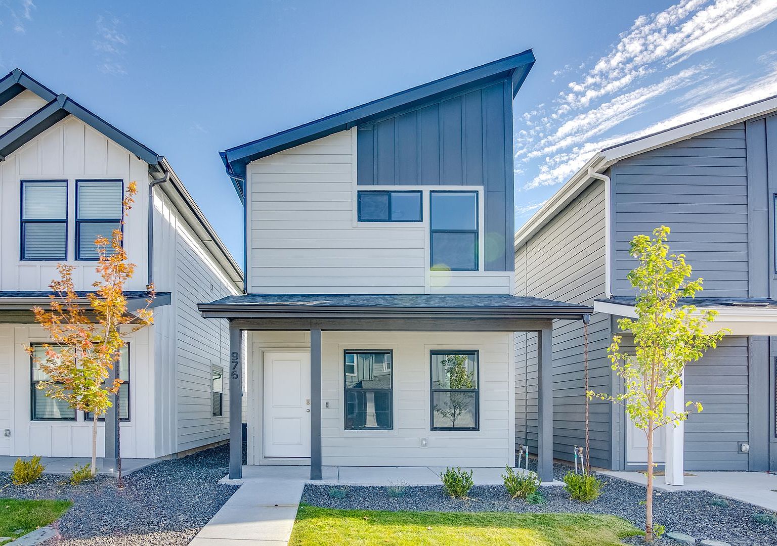 11037 W Crestwater Ct, Boise, ID 83709 | Zillow