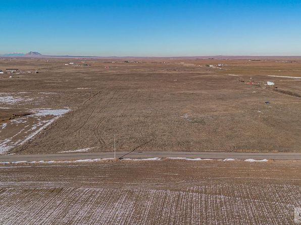 Firth ID Real Estate - Firth ID Homes For Sale | Zillow