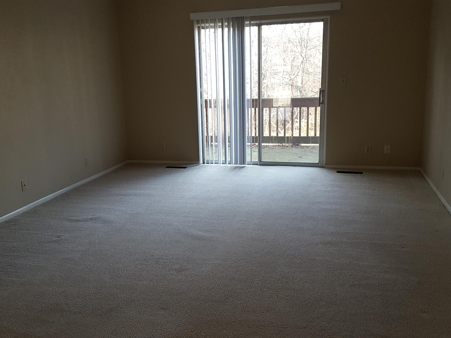 12213 N Woodcrest Dr #K, Dunlap, IL 61525 | Zillow