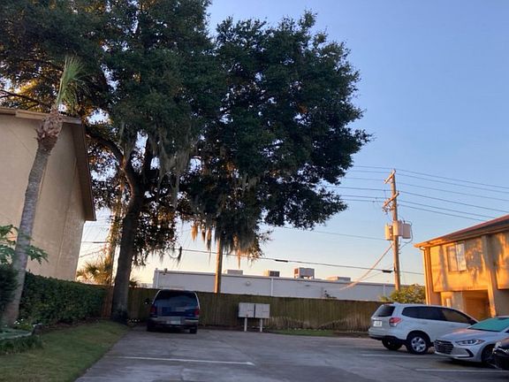 1488 Highland Ridge Cir #1488, Brandon, FL 33510 | Zillow