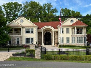 17 Glenwood Rd, Colts Neck, NJ 07722 | MLS #3901006 | Zillow