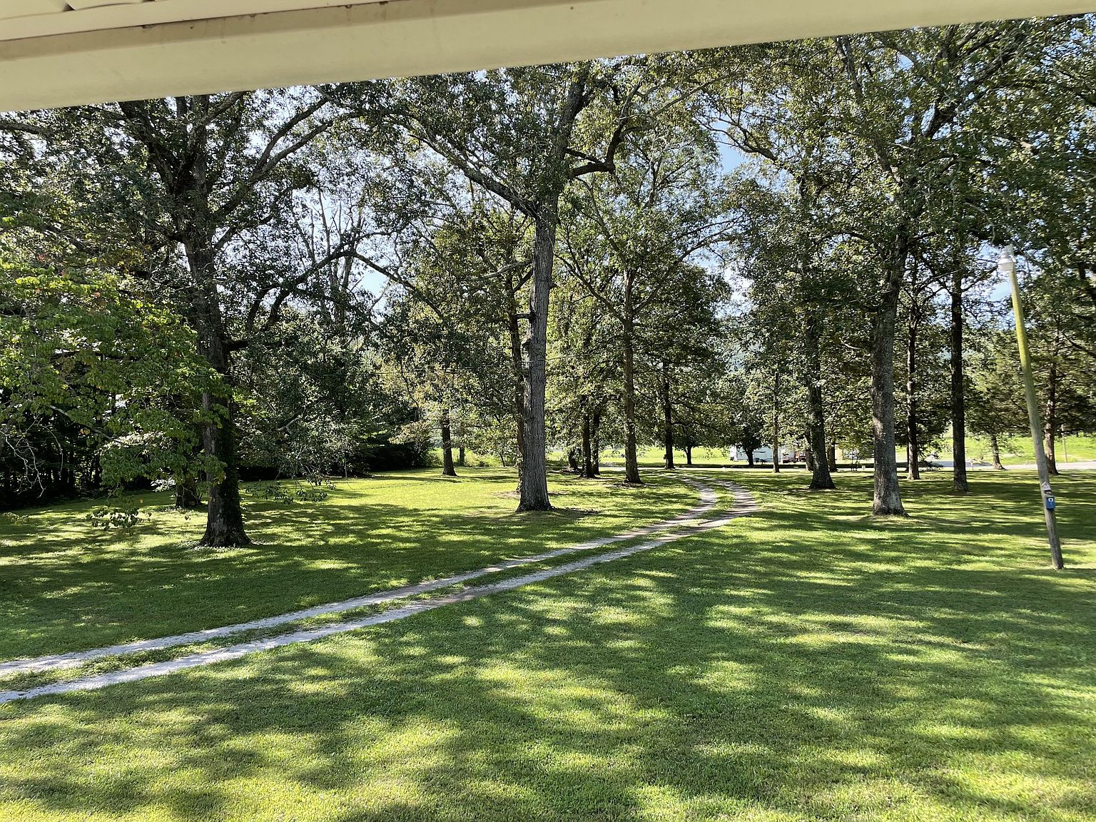 1017 Bell Mill Rd, Pelham, TN 37366 | Zillow