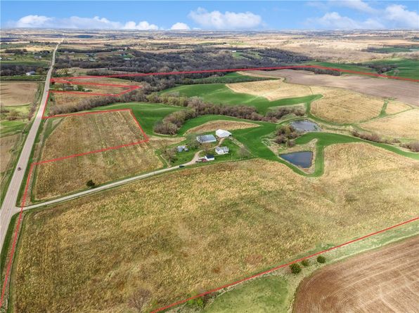 Prole IA Real Estate - Prole IA Homes For Sale | Zillow