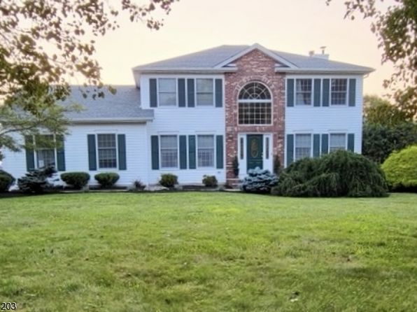 Bridgewater Township NJ Real Estate - Bridgewater Township NJ Homes For ...