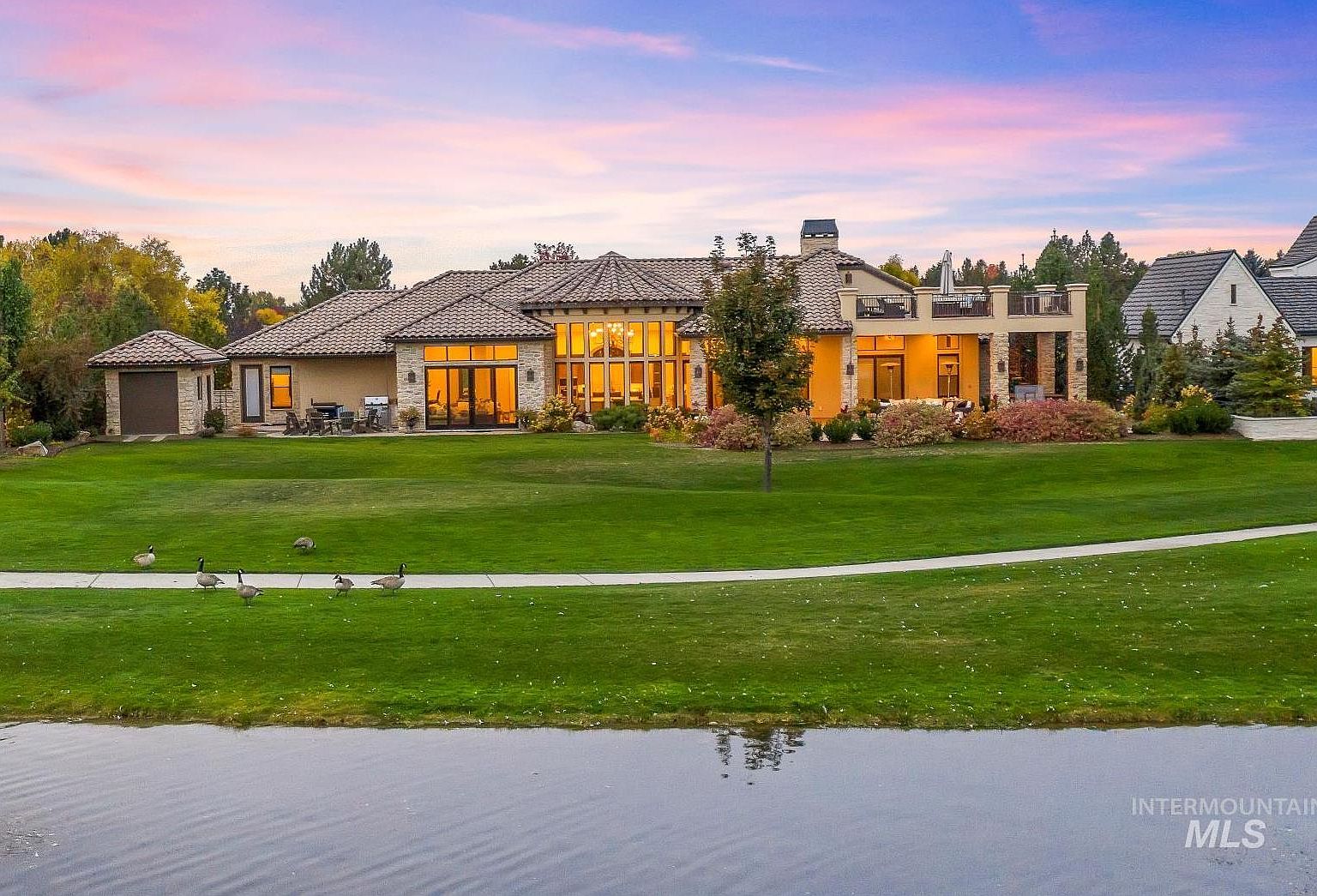 6578 N Spurwing Ln, Meridian, ID 83646 | MLS #98880472 | Zillow