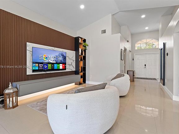 18063 SW 33rd St, Hollywood, FL 33029 | Zillow