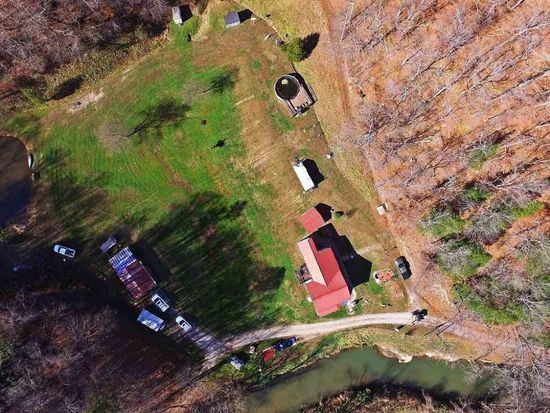 26 Peppermint Ln, Myra, WV 25544 | Zillow