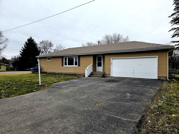 McHenry IL Real Estate - McHenry IL Homes For Sale | Zillow