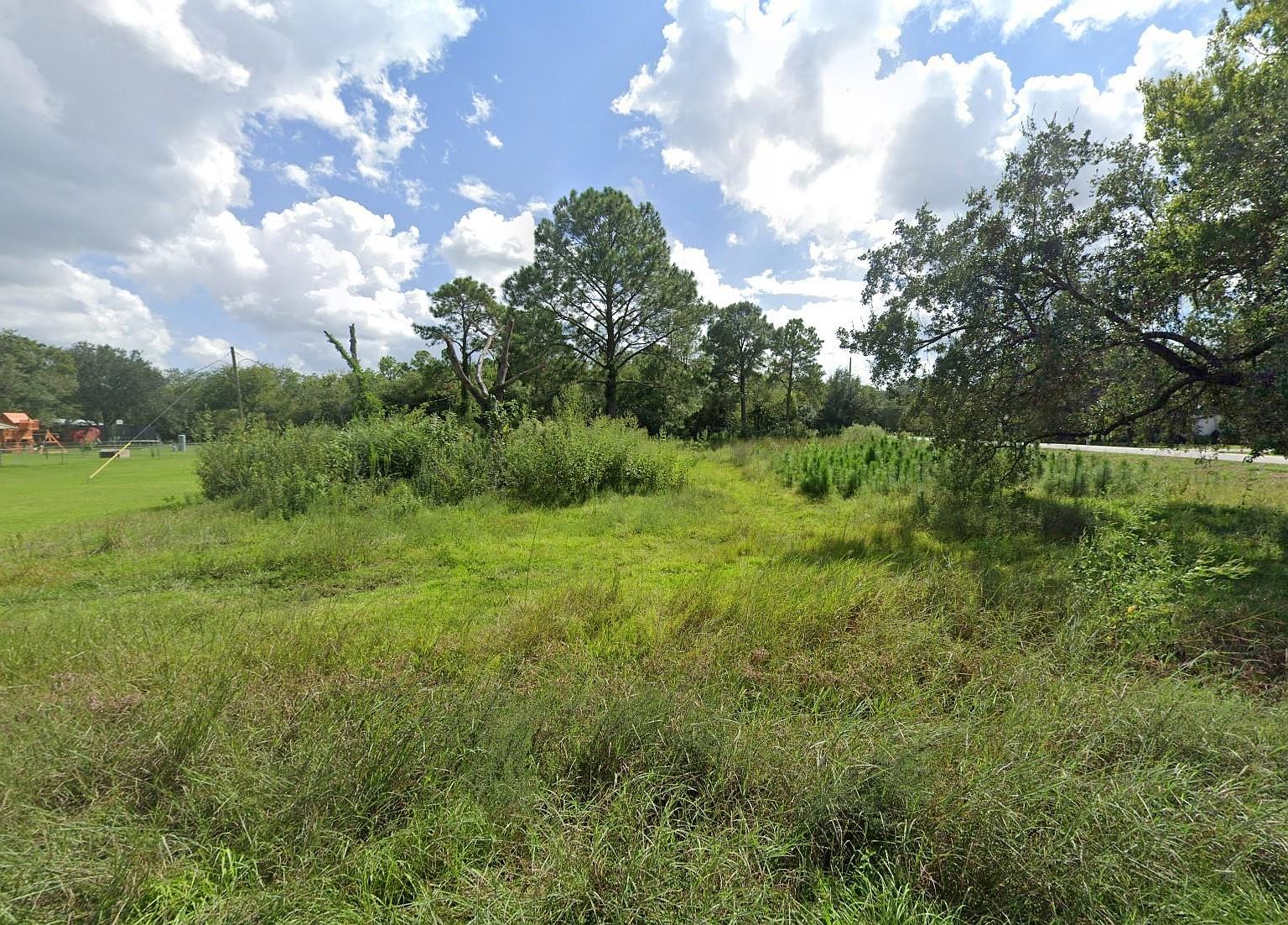 0 County Road 89, Pearland, TX 77584 | MLS #10381451 | Zillow