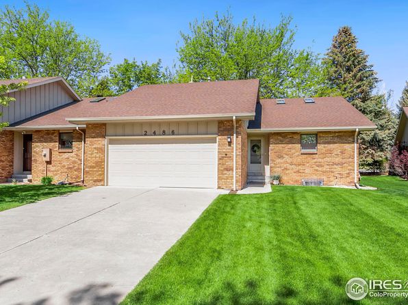 80538 Real Estate - 80538 Homes For Sale | Zillow