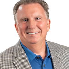 Colin O'Neal - Real Estate Agent in Keller, TX - Reviews | Zillow