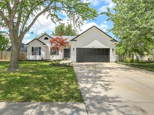 Gardner KS Real Estate - Gardner KS Homes For Sale | Zillow