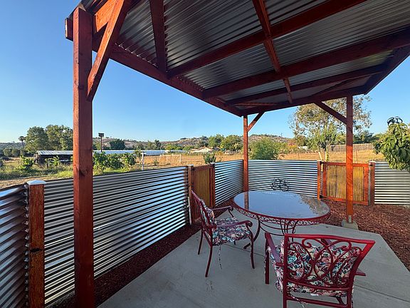 13930 Woods Valley Rd, Valley Center, CA 92082 | Zillow