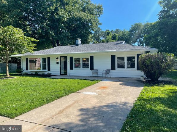 19713 Real Estate - 19713 Homes For Sale | Zillow