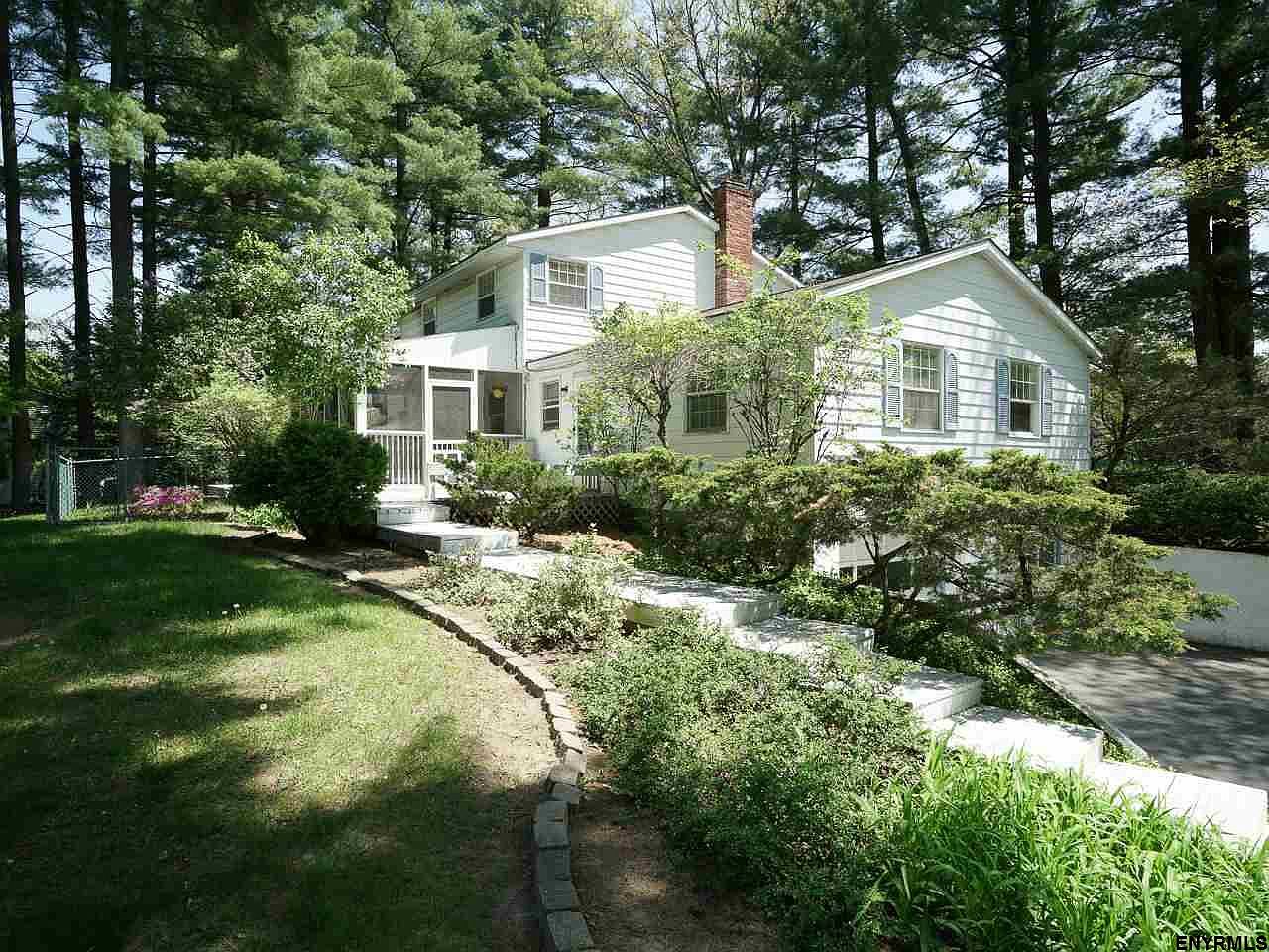 10 Morningside Dr, Ballston Lake, NY 12019 | Zillow