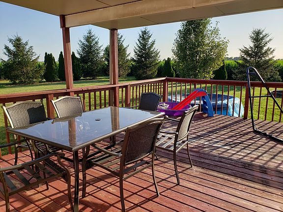 13898 Dustman Rd, Van Wert, OH 45891 | Zillow