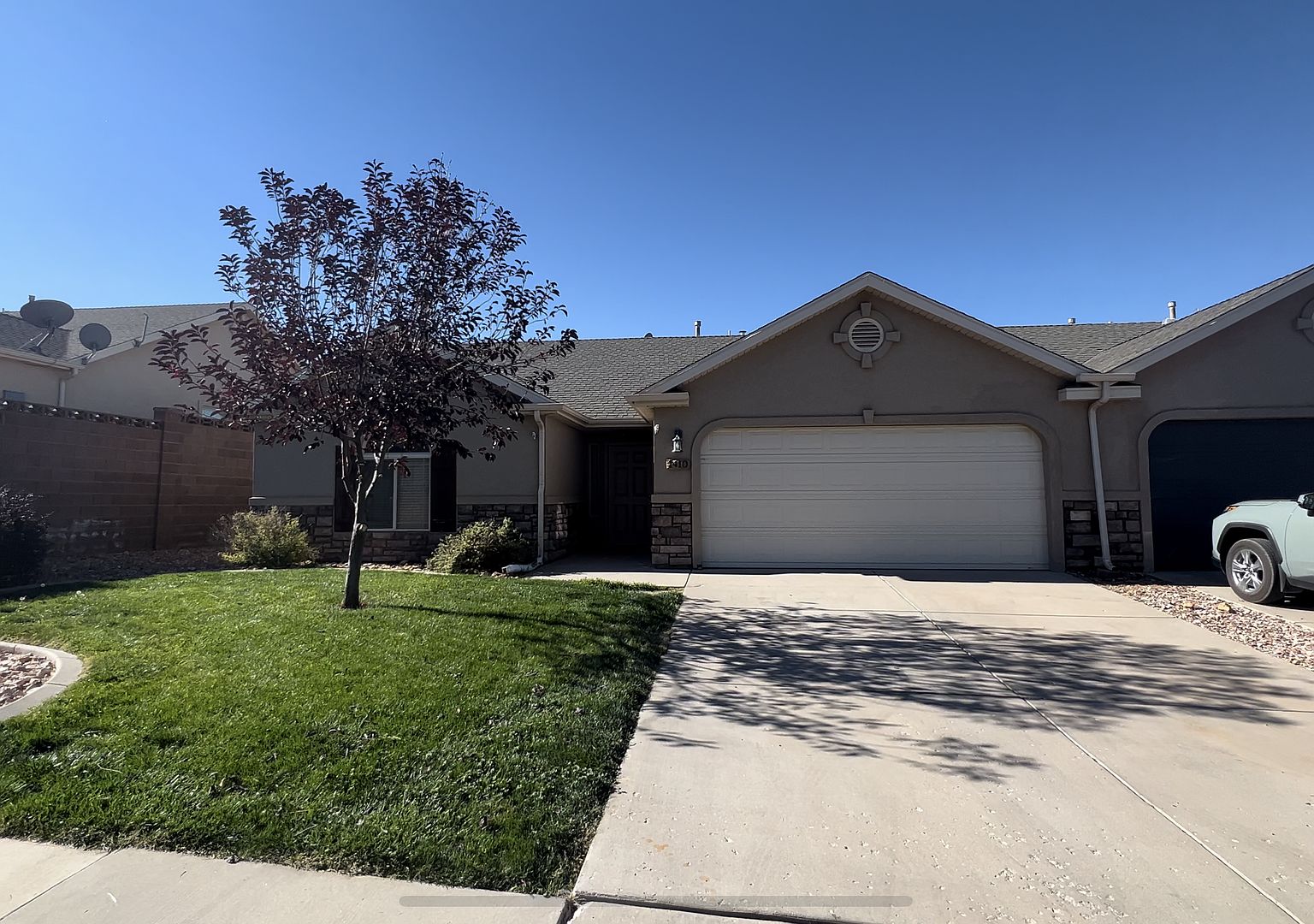 1410 S Northern View Dr, Cedar City, UT 84720 | Zillow