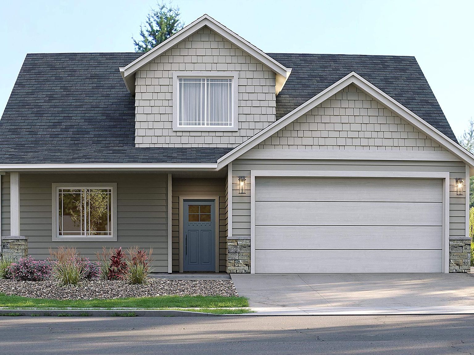 761 Riley Dr NE, Silverton, OR 97381 | MLS #819510 | Zillow