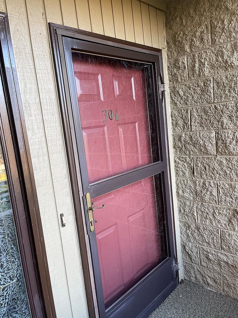 1704 Hidden Hills Rd APT 306, Gatlinburg, TN 37738 | MLS #267661 | Zillow