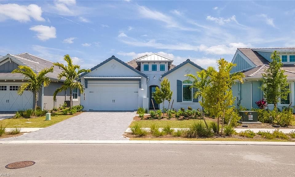 8754 Calypso Ct, Naples, FL 34112 | Zillow