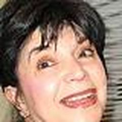 Rose Agostini | Zillow