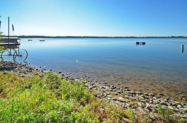 2234 Lake Pulaski Dr, Buffalo, MN 55313 | Zillow