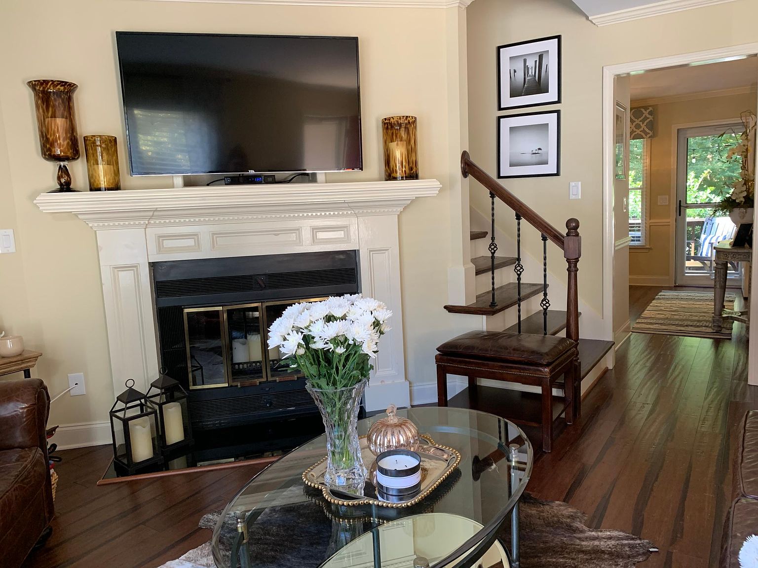 710 Powell Dr APT C, Raleigh, NC 27606 | Zillow