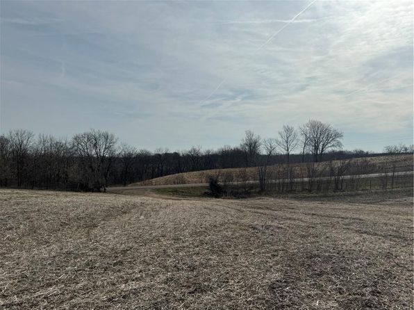 Agency MO Real Estate - Agency MO Homes For Sale | Zillow