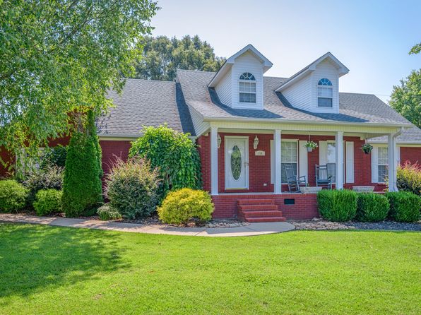 Leoma Real Estate - Leoma TN Homes For Sale | Zillow