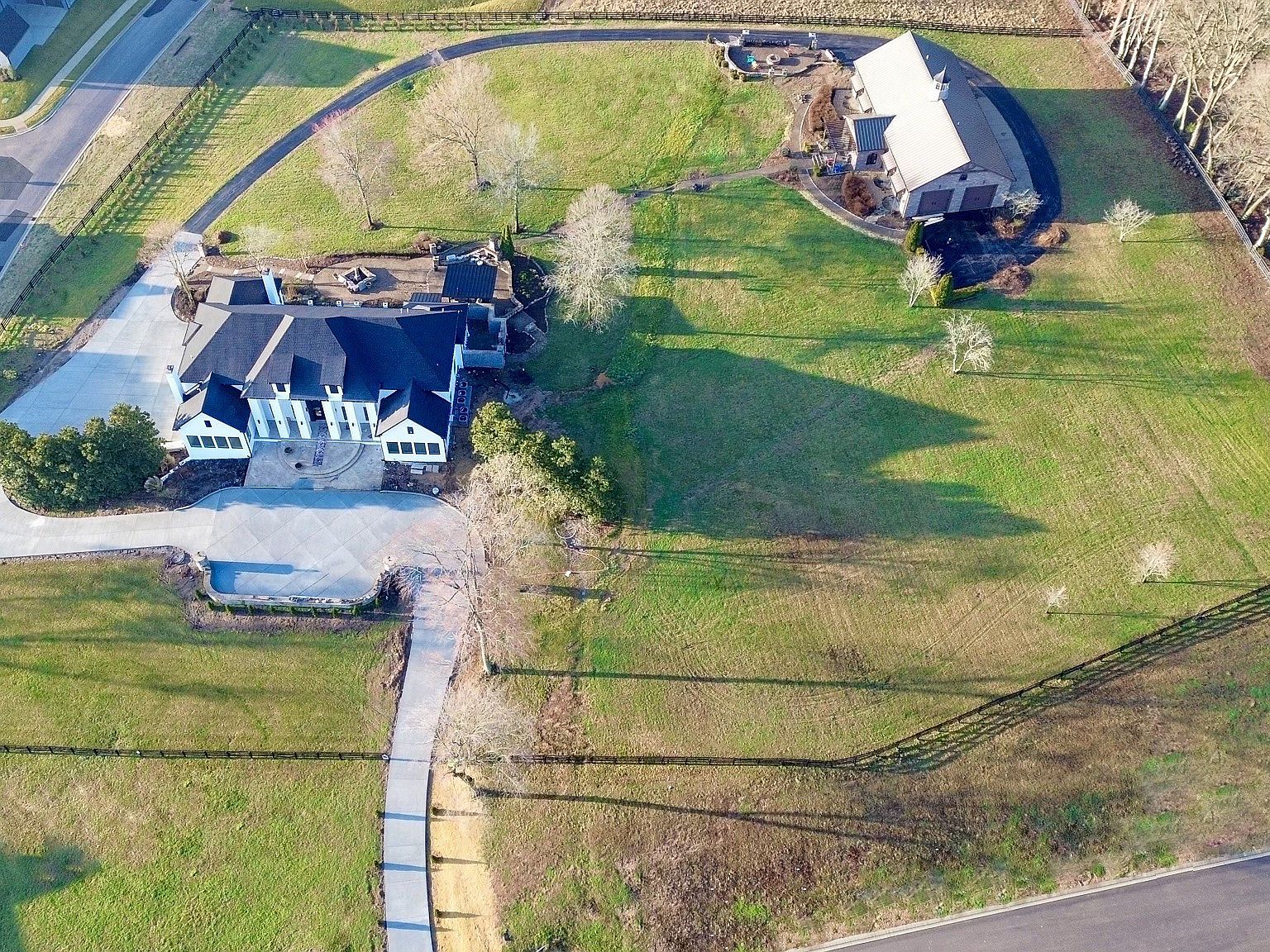 5603 Winslet Dr, Franklin, TN 37064 | MLS #2637771 | Zillow