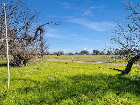 209 Spade Ranch Rd, Trinidad, TX 75163 | Zillow