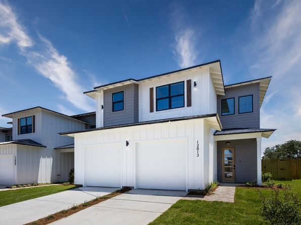 Pensacola Florida - Pensacola FL Real Estate - 12 Homes For Sale | Zillow