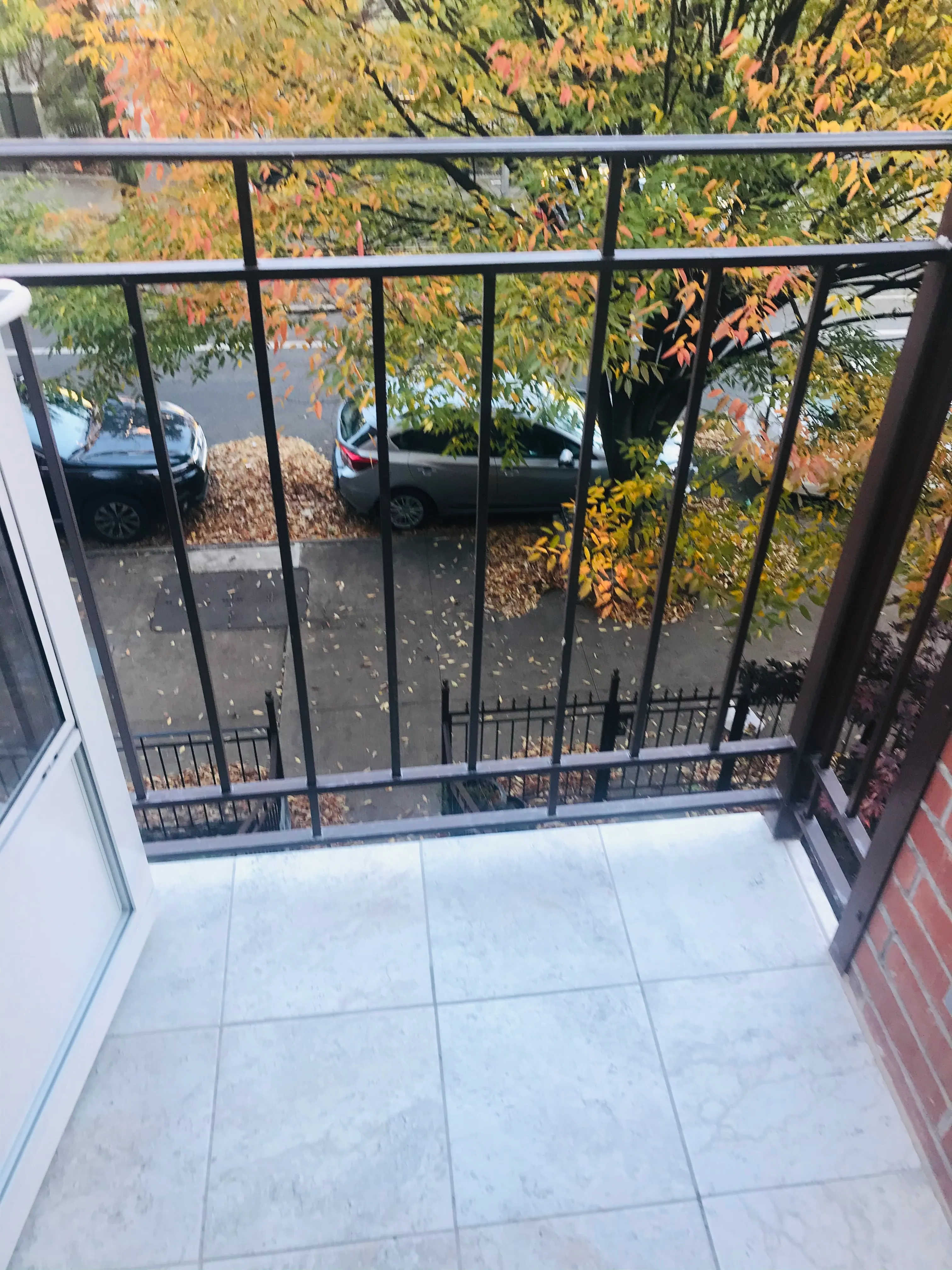 68 East 120th Street #B in South Harlem, Manhattan | StreetEasy