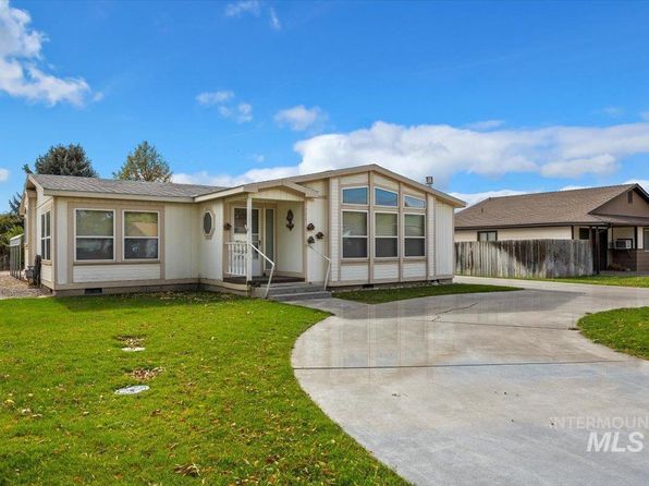 Wendell ID Real Estate - Wendell ID Homes For Sale | Zillow