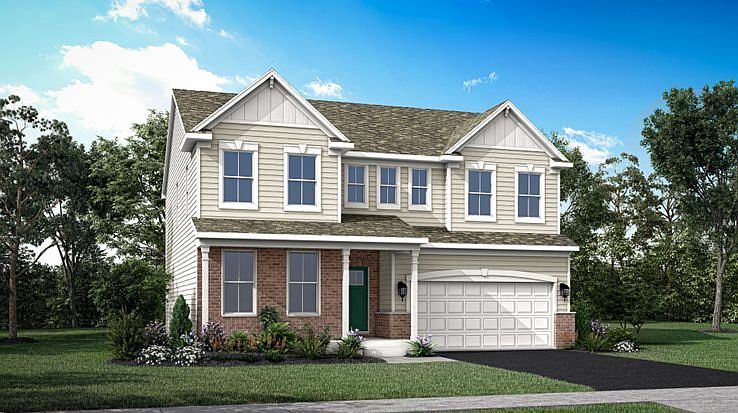 1166 Slade Rd, South Elgin, IL 60177 | Zillow