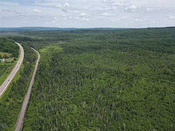 Us Highway 131 N, Boyne Falls, MI 49713 | MLS #474330 | Zillow