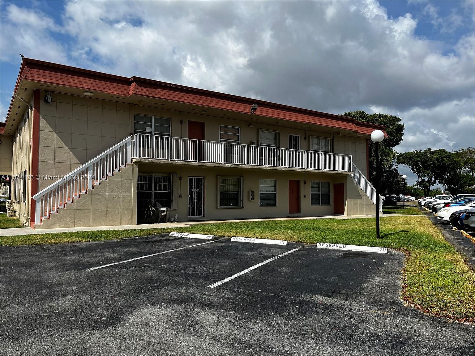 12801 SW 43rd Dr APT 212, Miami, FL 33175 | Zillow