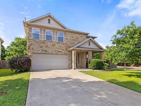 78748 Real Estate - 78748 Homes For Sale | Zillow