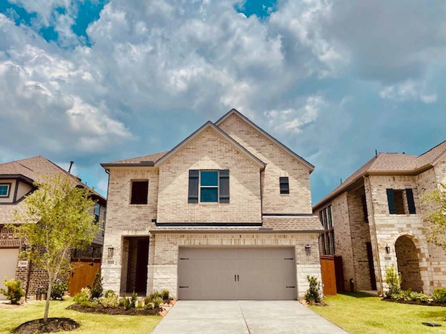 7022 Snow Finch Ln, Katy, TX 77493 | Zillow