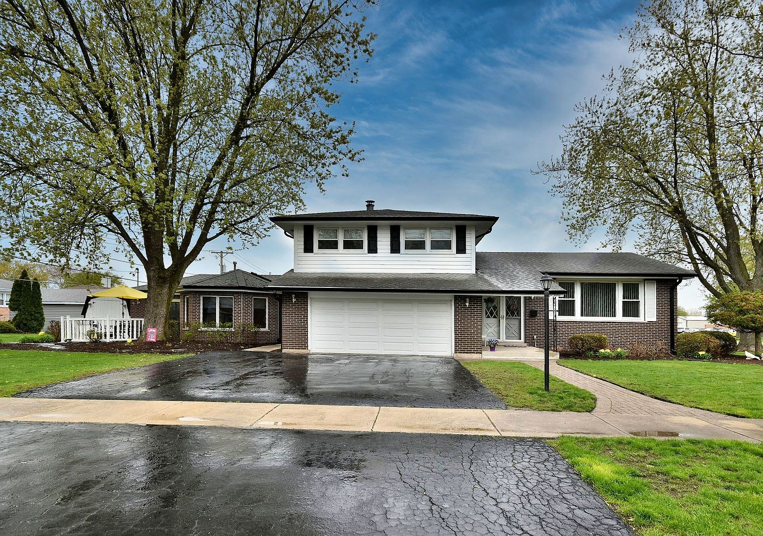 17300 Overhill Ave, Tinley Park, IL 60477 | Zillow