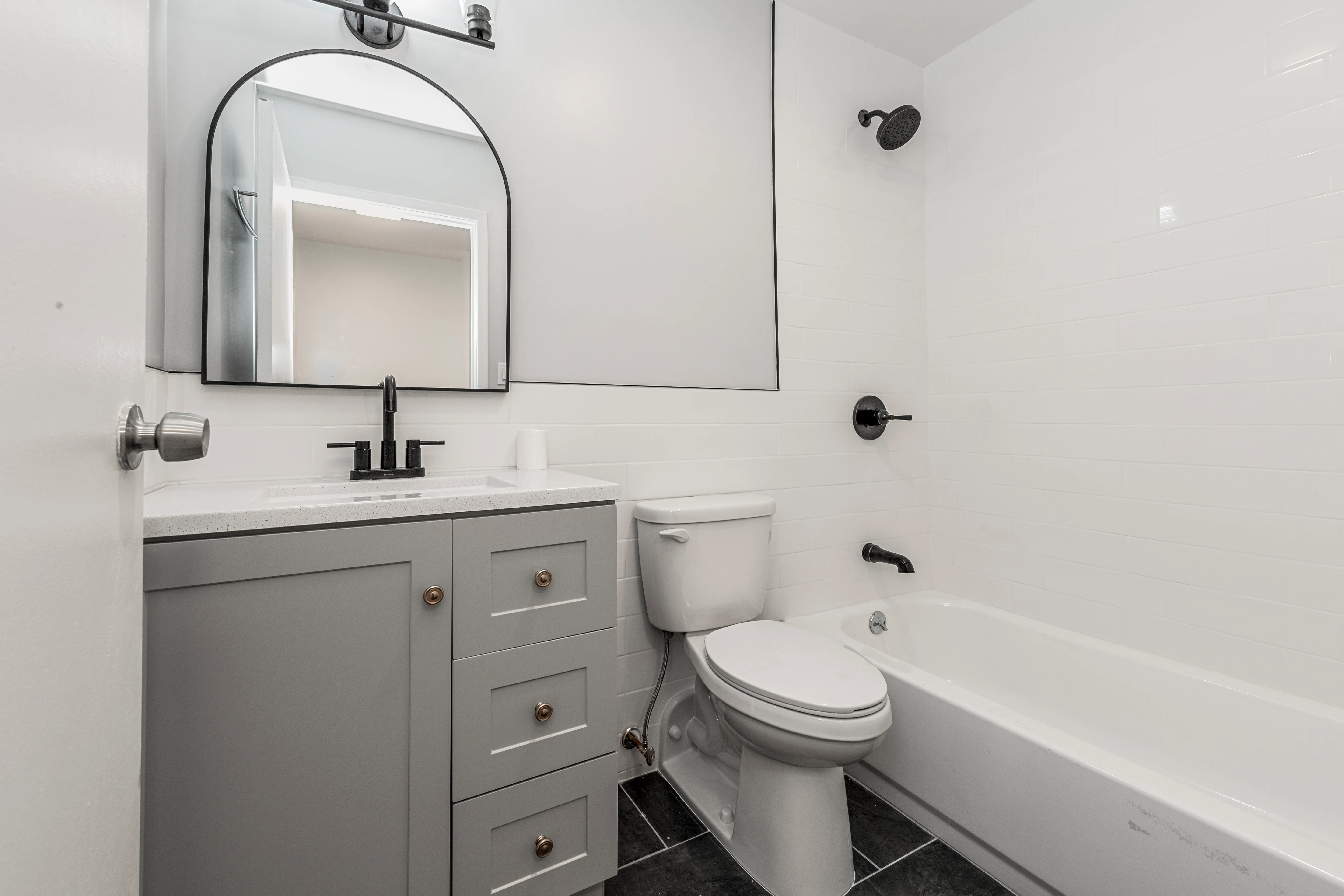 14-12 Bonnie Lane #2 in Bay Terrace, Queens | StreetEasy