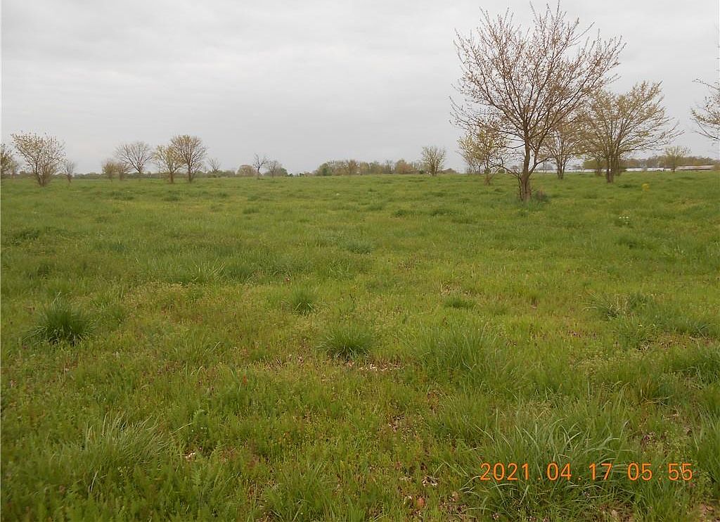 Kelly Rd, Springdale, AR 72762 | Zillow