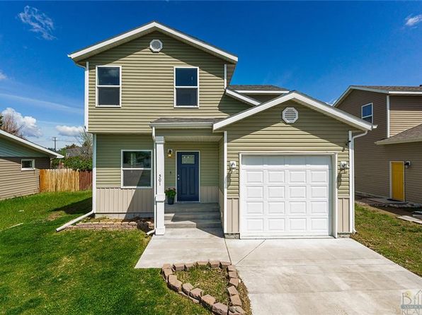 59105 Real Estate - 59105 Homes For Sale | Zillow