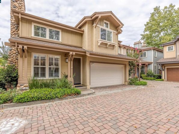 Diablo CA Real Estate - Diablo CA Homes For Sale | Zillow